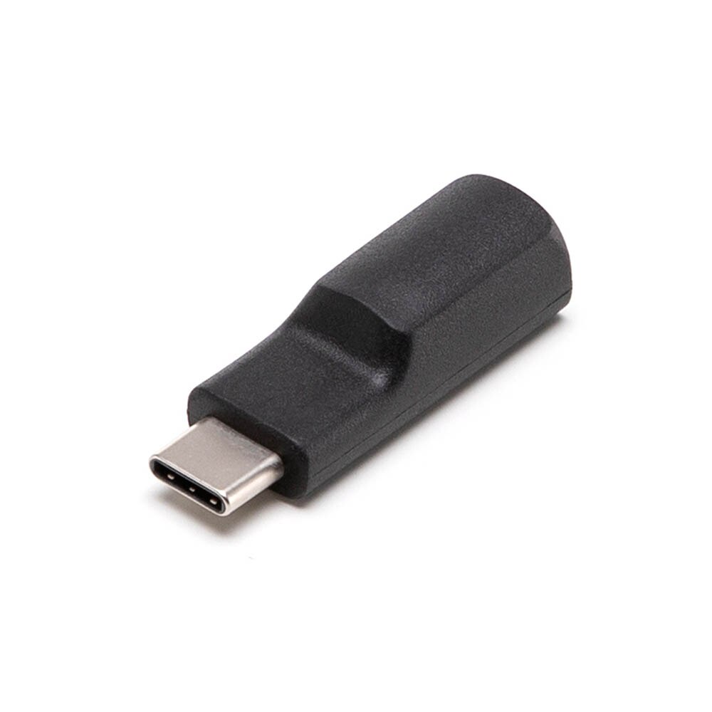 USB-C to 3.5mm Microphone adapter for DJI OSMO poc... – Grandado