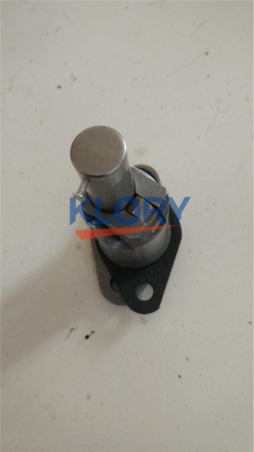 1136000086 Tightener for GEELY 4G18 – Grandado