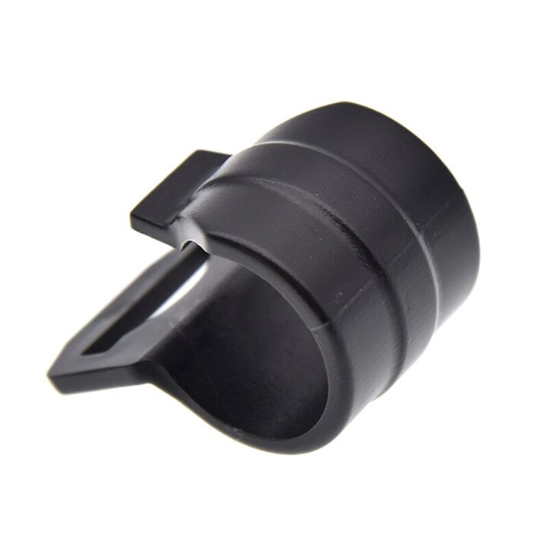 1PC Outdoor Camping Tent Pole Clip C / Ball Shape ... – Grandado