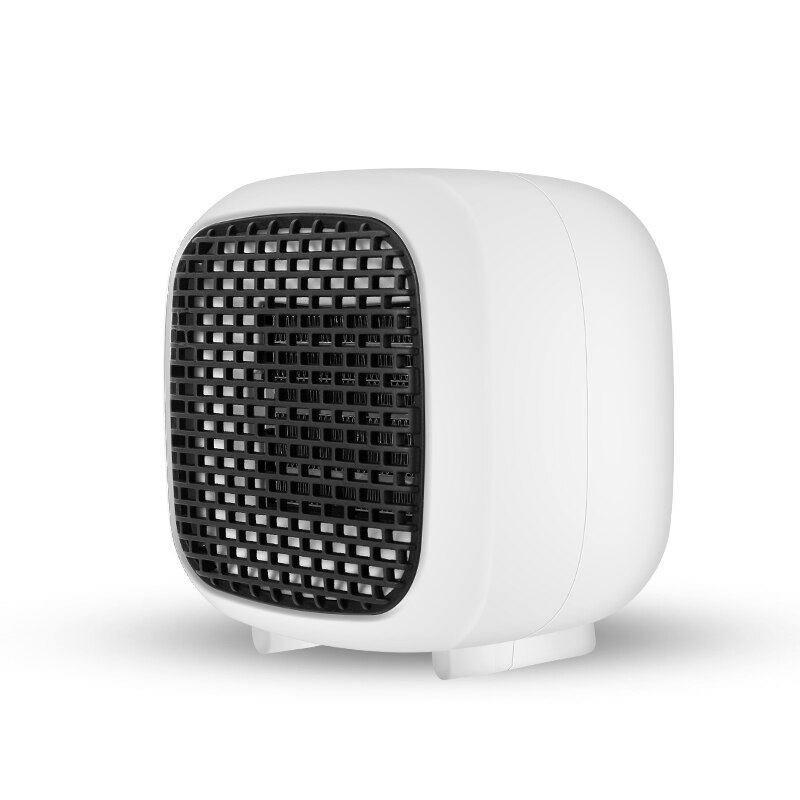 800W Portable Fast Electric Heaters Fan Winter War... – Grandado