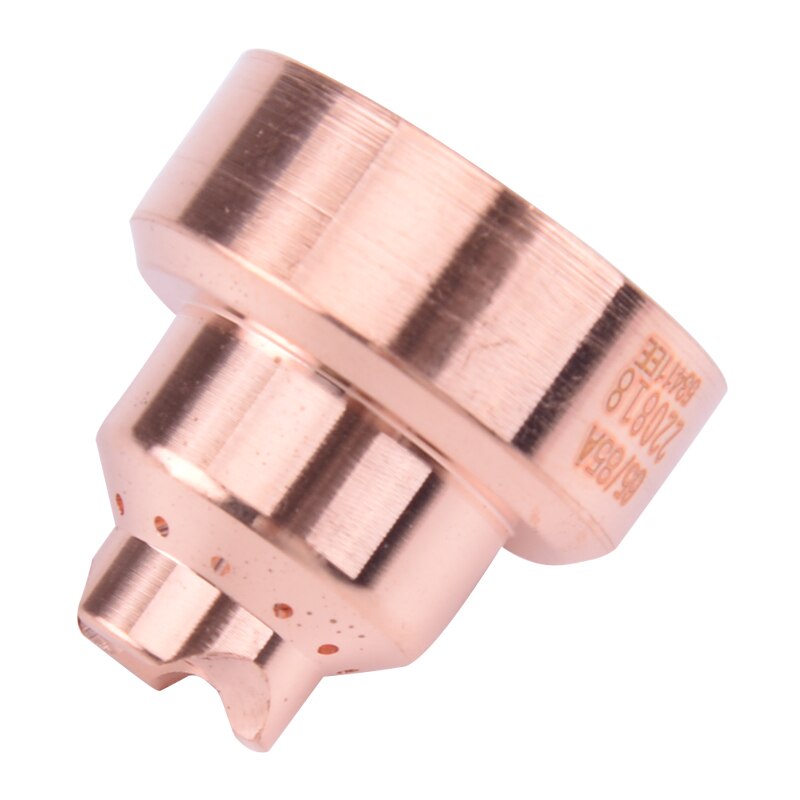 LETAOSK 220818 5pcs Plasma Torch Shield Protective... – Vicedeal