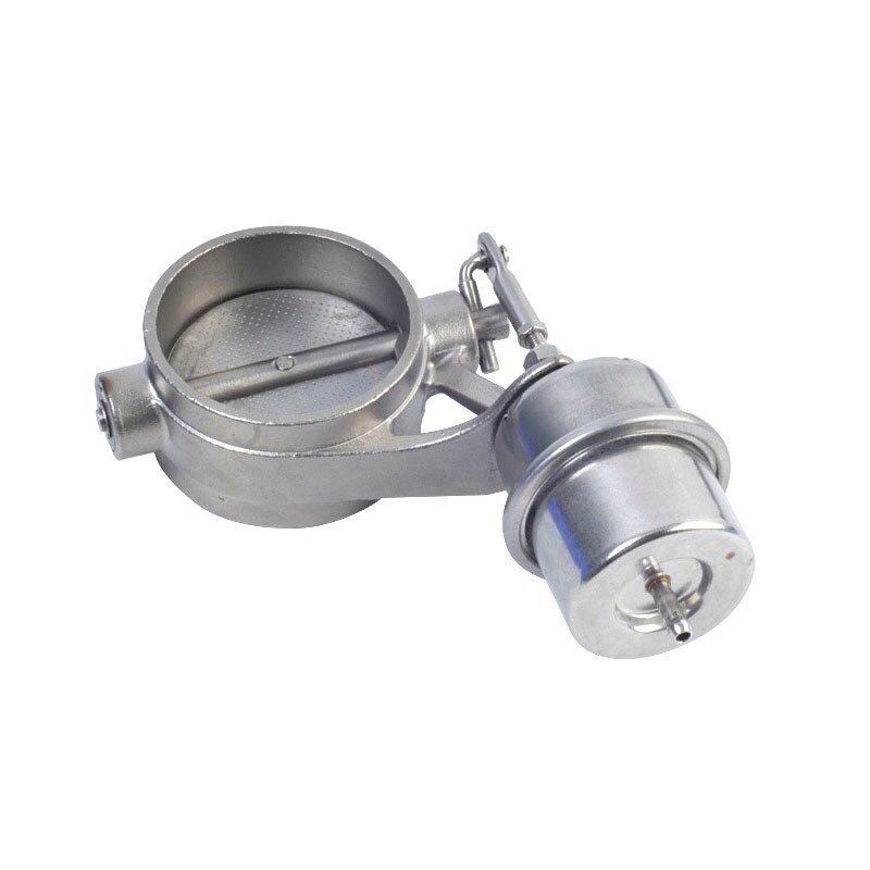 2&2.36&2.5&2.75&3.0inch Stainless ... – Grandado