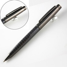 MONTE MOUNT Luxury Writing Instruments twist mecha... – Vicedeal