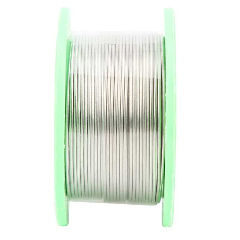 Soldering Tool Welding Wire 227 Degree Electrical ... – Vicedeal
