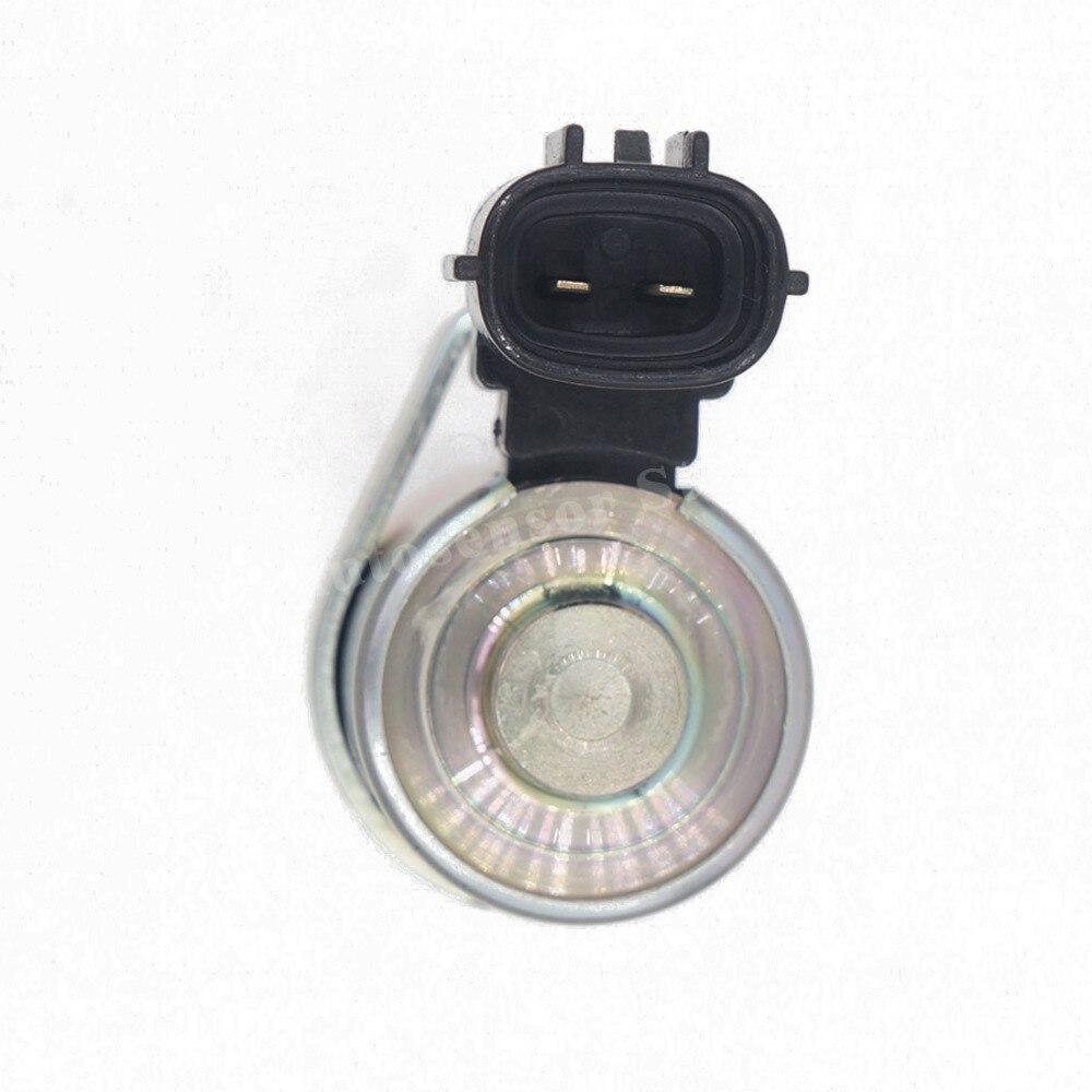 15330-46010 Camshaft Timing Oil Control Valve Assy... – Vicedeal
