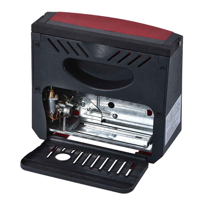 Outdoor Portable Camping Gas Heater For Winter Tra... – Grandado