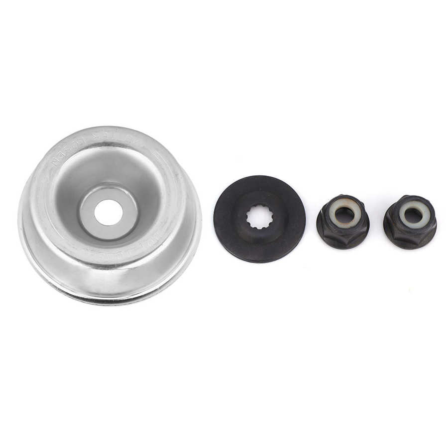 Strimmer accessories strimmer brush cutter metal b... – Grandado