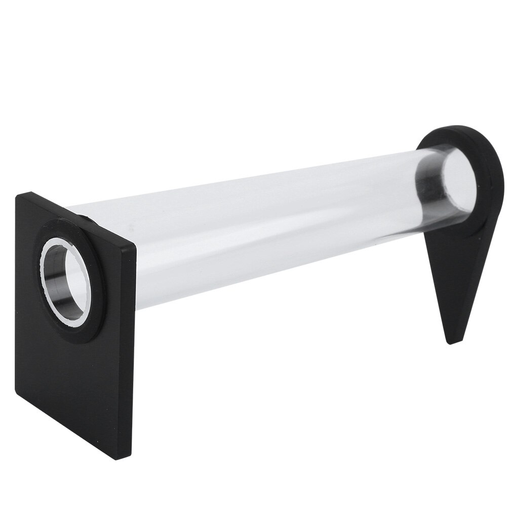 Billiards Rod Pool Stroke Trainer Exerciser Helper... – Grandado