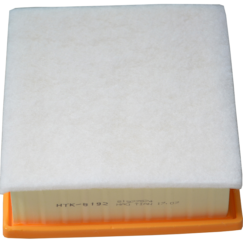 Auto Motor Luchtfilter voor JEEP RENEGADE 1.4T FIA... – Vicedeal