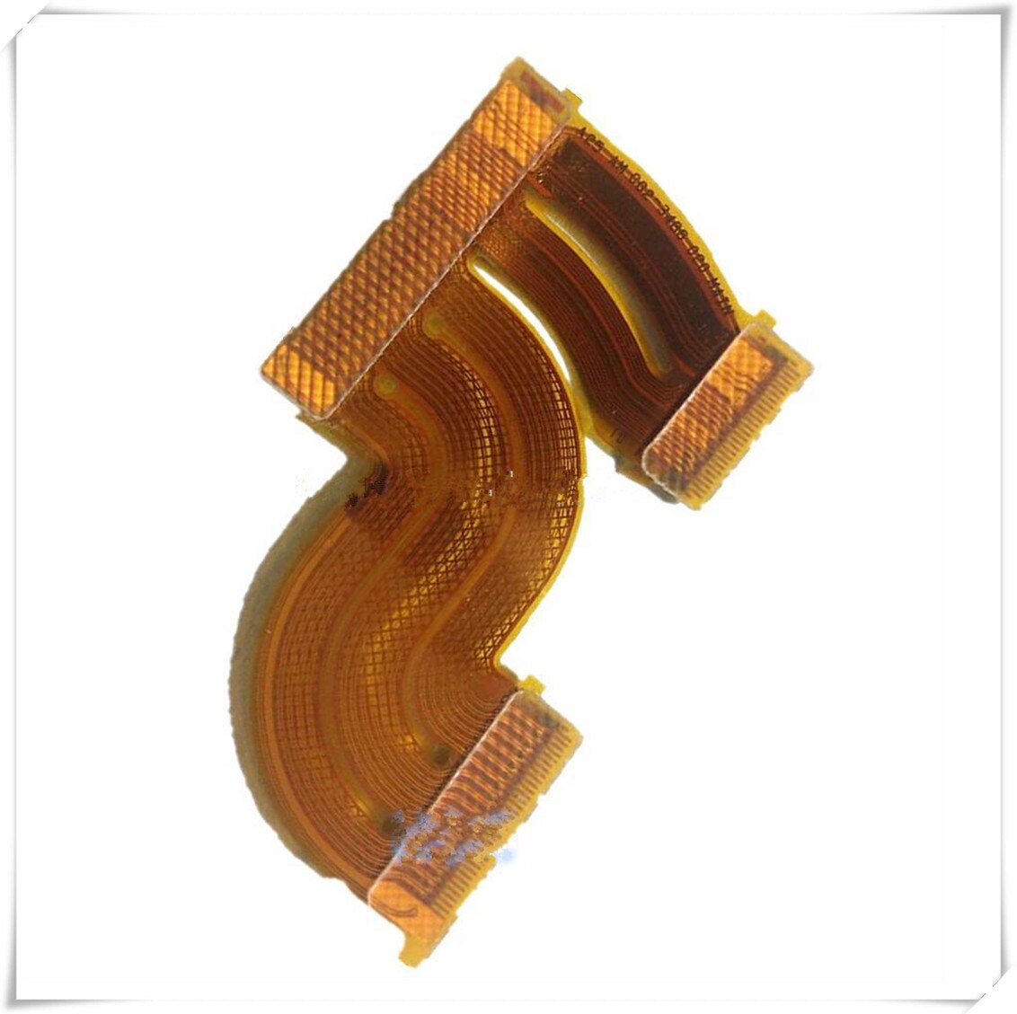Original CCD CMOS Sensor Flex Cable FPC For Canon ... – Grandado