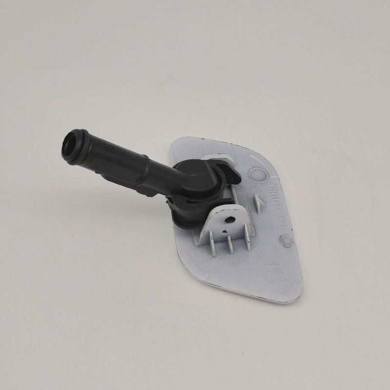 For HYUNDAI I45 SONATA YF Front Headlight Washer H... – Grandado