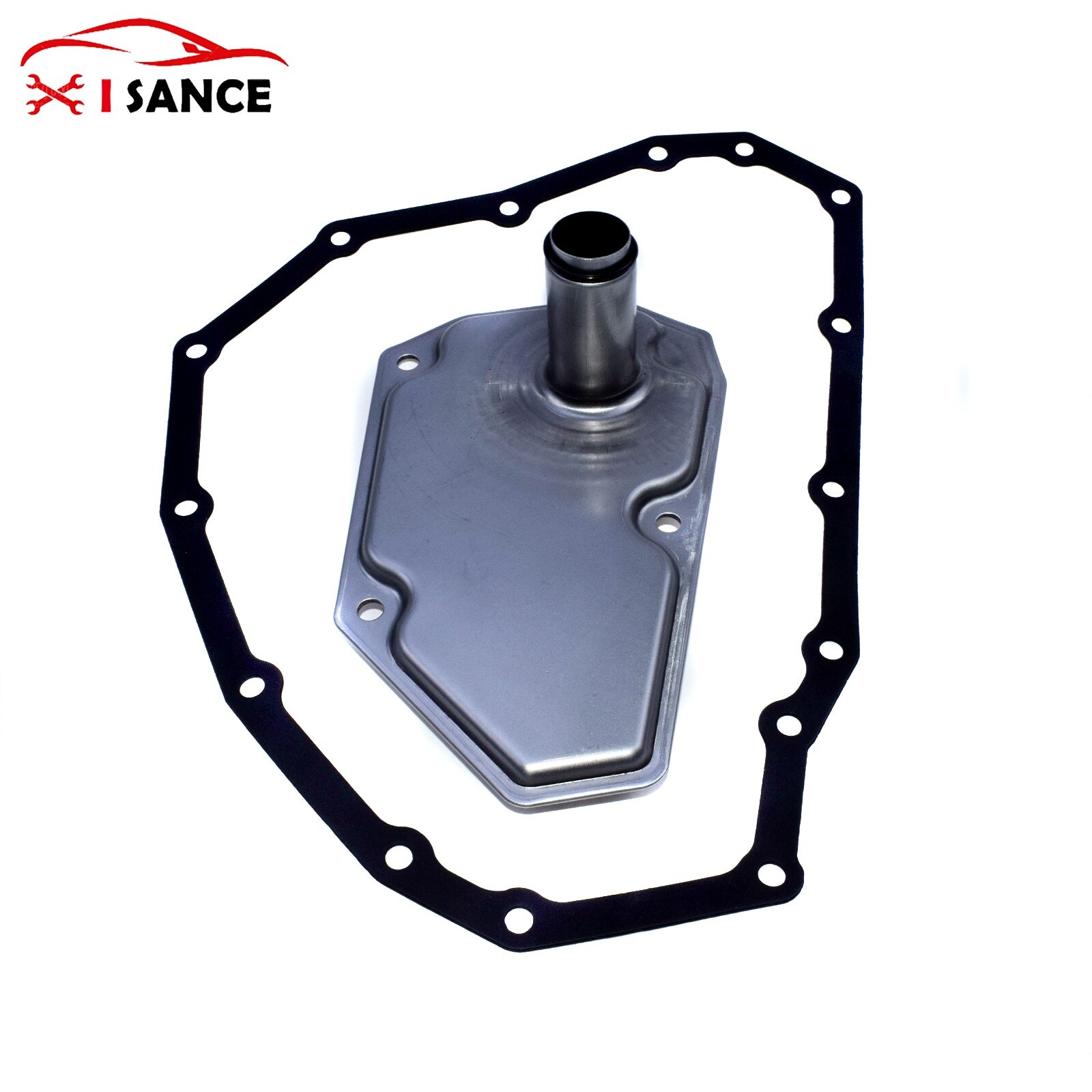 Transmissie Olie Filter En Pakking Set 33010-JF015... – Vicedeal