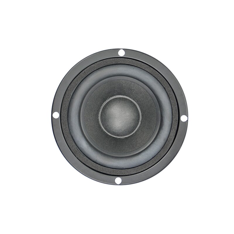 AIYIMA Audio Hochtöner Lautsprecher 3 Zoll 4 Ohm 1... – Vicedeal