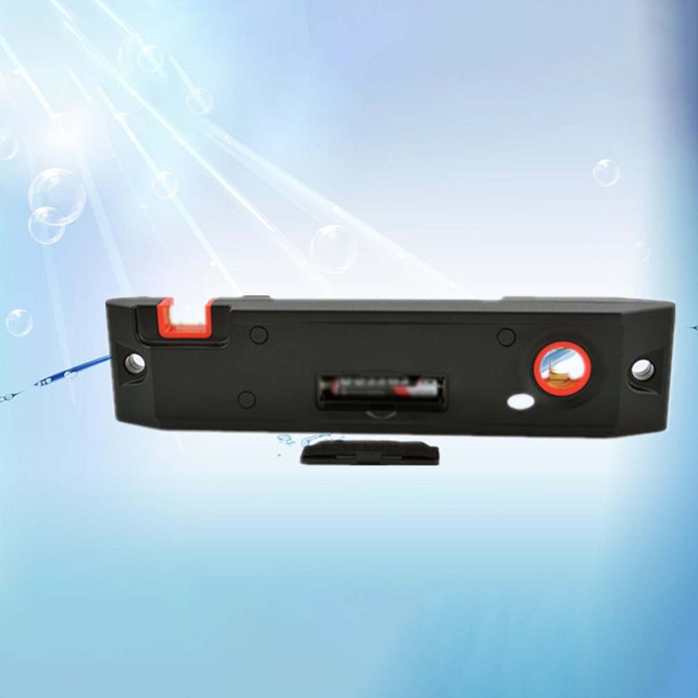 Electronic Digital Inclinometer Level Ruler Precis... – Grandado