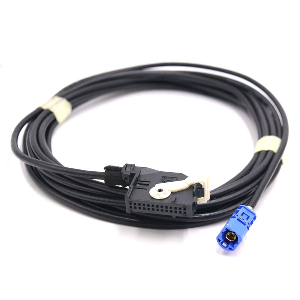 Rcd 510 rns 510 rns 315 for jetta mk6 rgb ryggeka... – Vicedeal