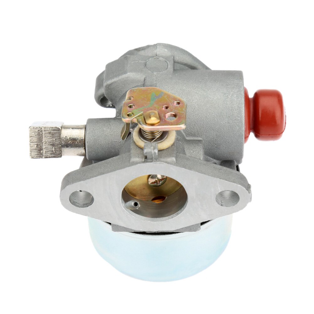 Carburetor for Tecumseh 632795A LAV 30 35 40 50 Ca... – Grandado