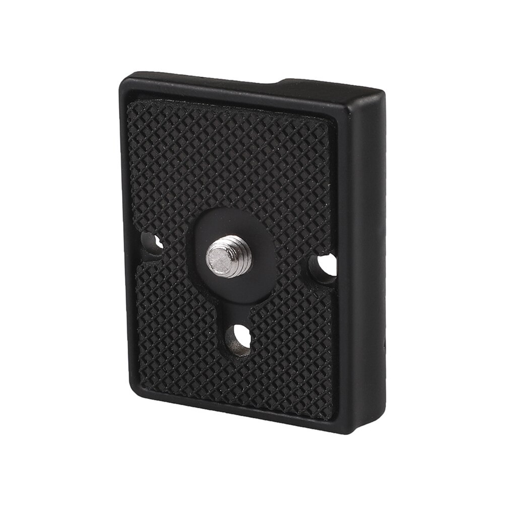 1pc Camera Tripod Quick Release Plate 200PL-14 Alu... – Vicedeal