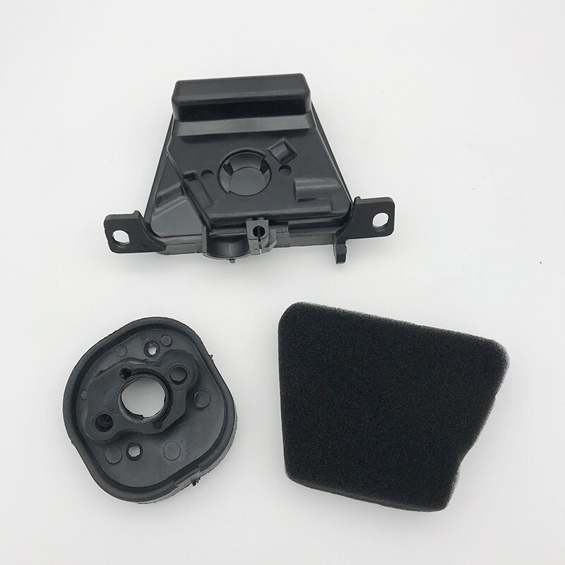 Förgasarfäste luftfilter insugningsrör passar för ... – Grandado