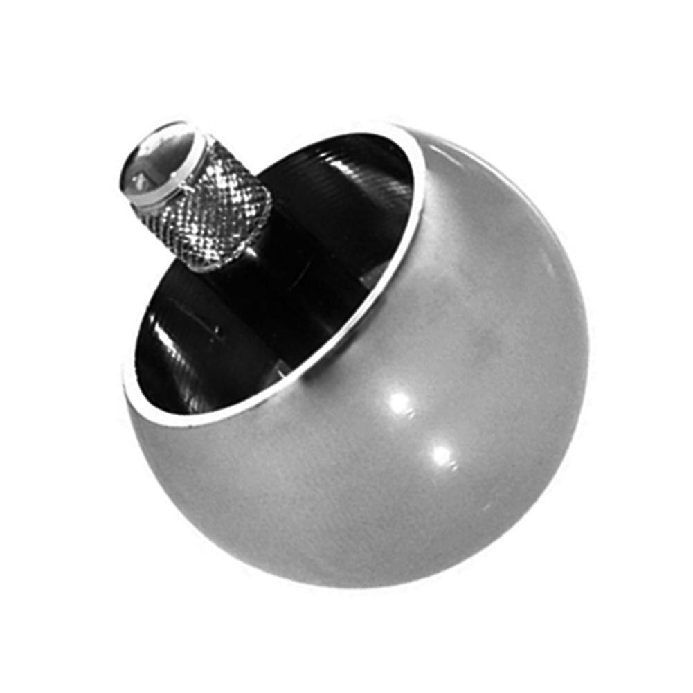 1pc Metal Flip Over Top Gyro Spinning Top Toys Kid... – Vicedeal