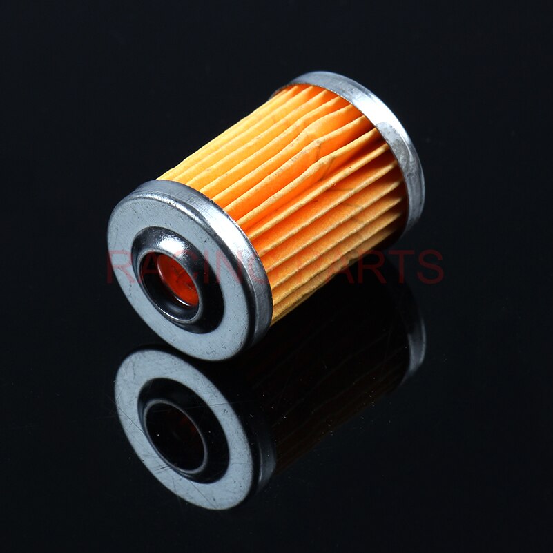 Motorcycle Oil Filter For SYM Scooter 400i Max Sym... – Grandado
