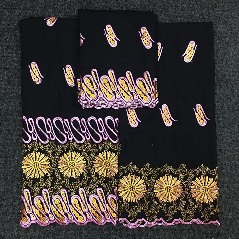 Swiss voile lace in Switzerland 3+1 Swiss lace fab... – Grandado