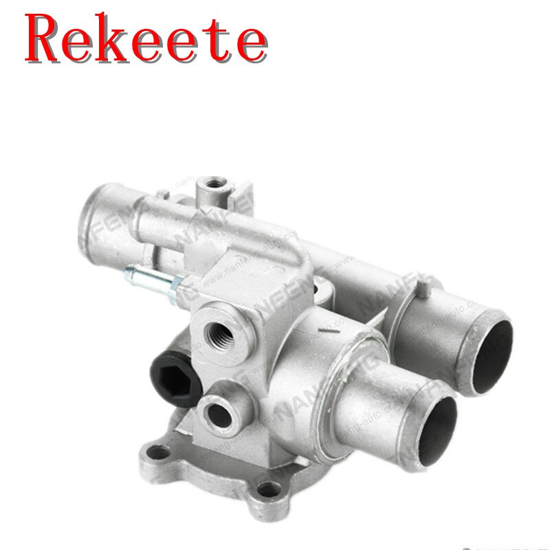 1 pcs Auto koelsysteem thermostaat voor Koelvloeis... – Grandado