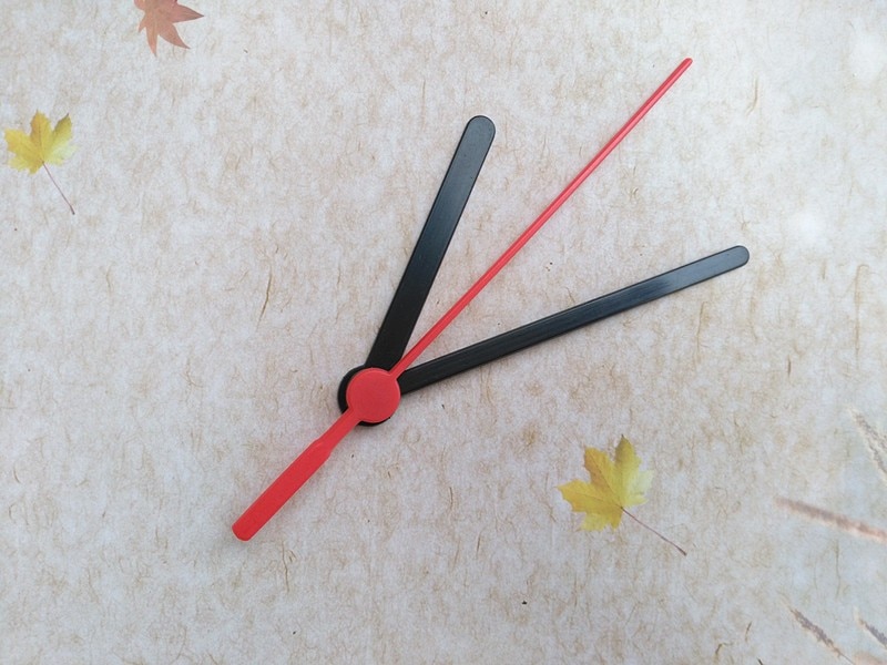 10PCS 28MM Sweep High Torque Battery Quartz Clock ... – Grandado