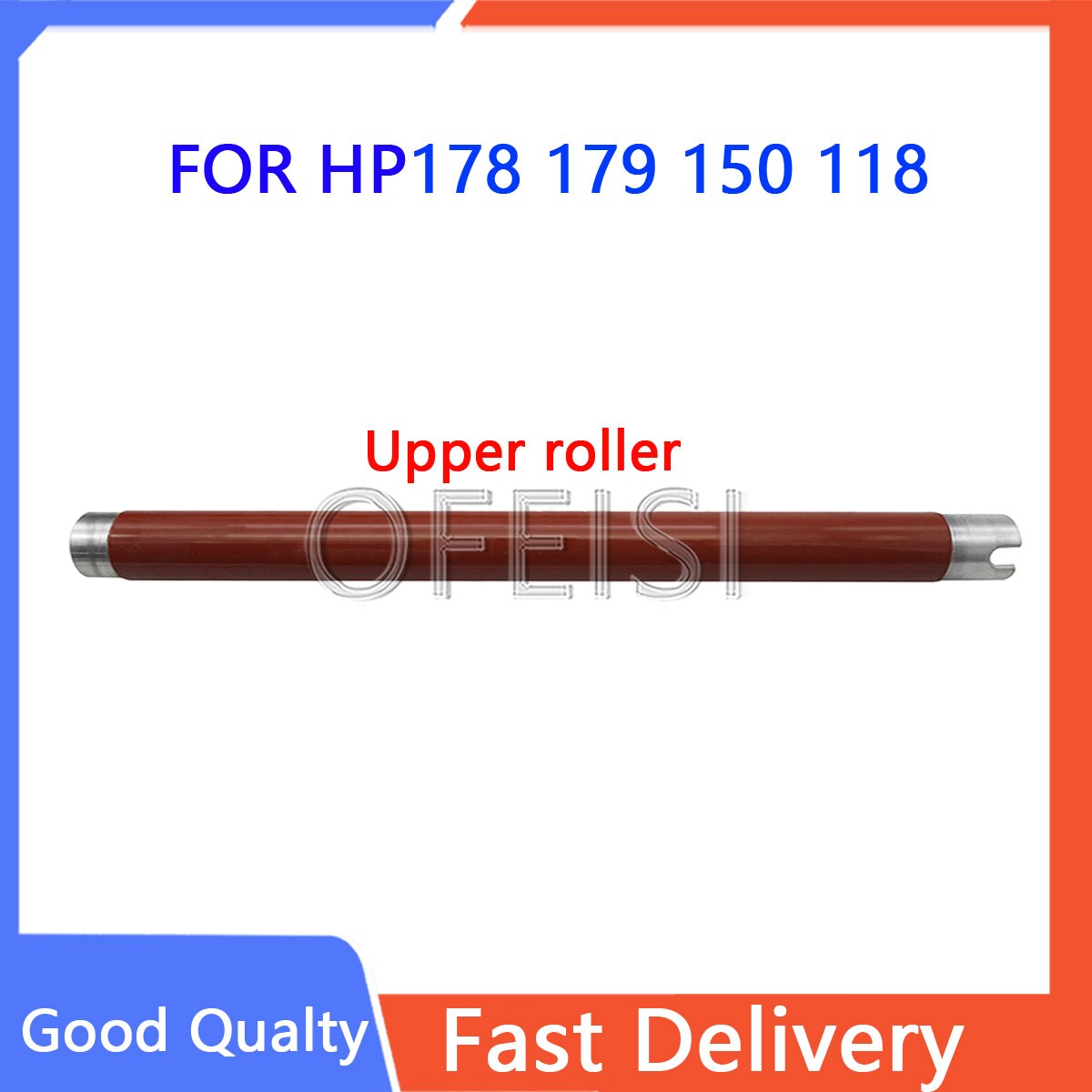 Fuser unit for HP178 179 150A 118 178nw 179fnw 150... – Grandado