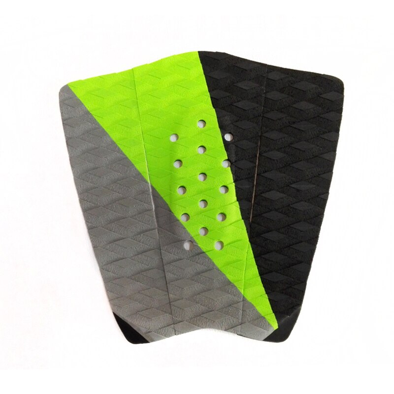 Best Surfboard Traction Pad 3M9786 Glue Surf Pad E... – Vicedeal