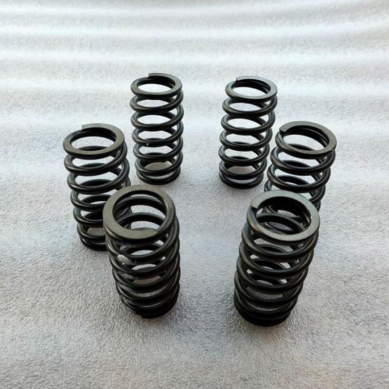 For cummins ISBe ISDe QSB 4BT 6BT QSB5.9 4D102 6D1... – Grandado