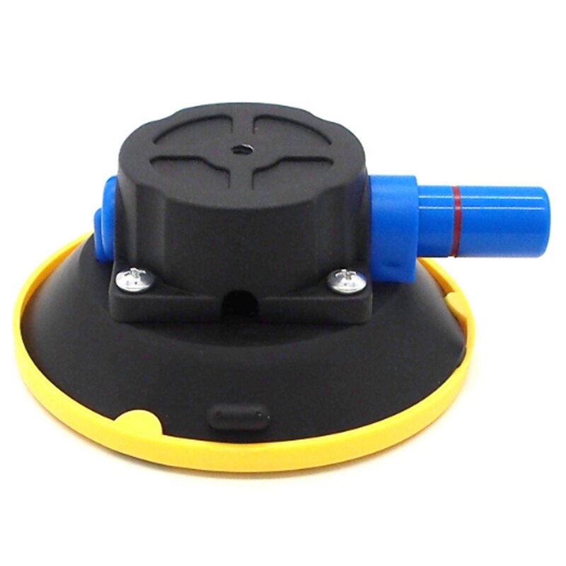 Heavy Duty Hand Pump Suction Cup Vacuum Suction Cu... – Grandado