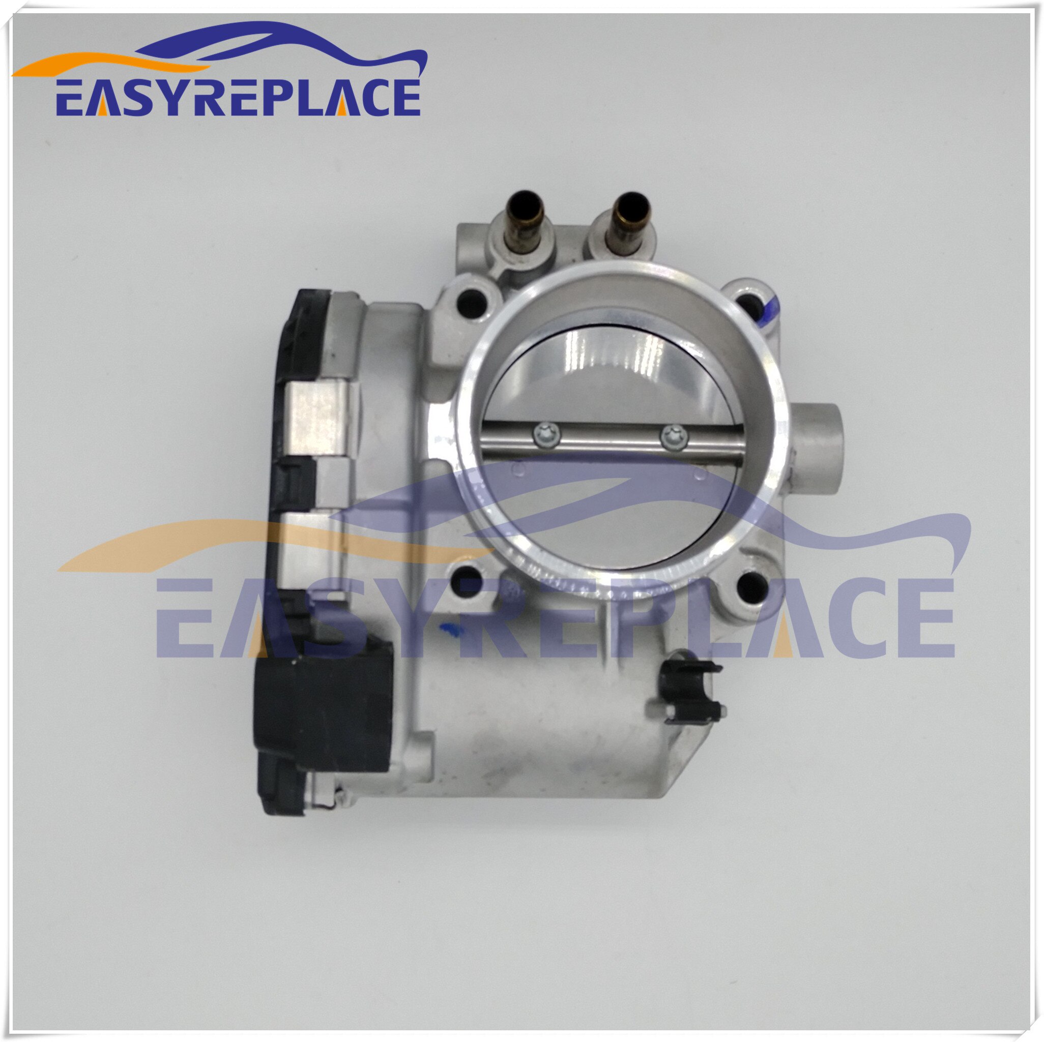 Easy Replace Throttle body Valve OE F01R00Y014 A11... – Vicedeal