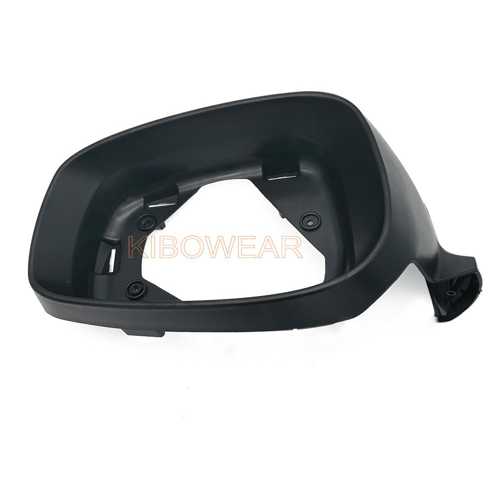 Side Mirror Frame Holder for Suzuki Swift Rear Vie... – Vicedeal