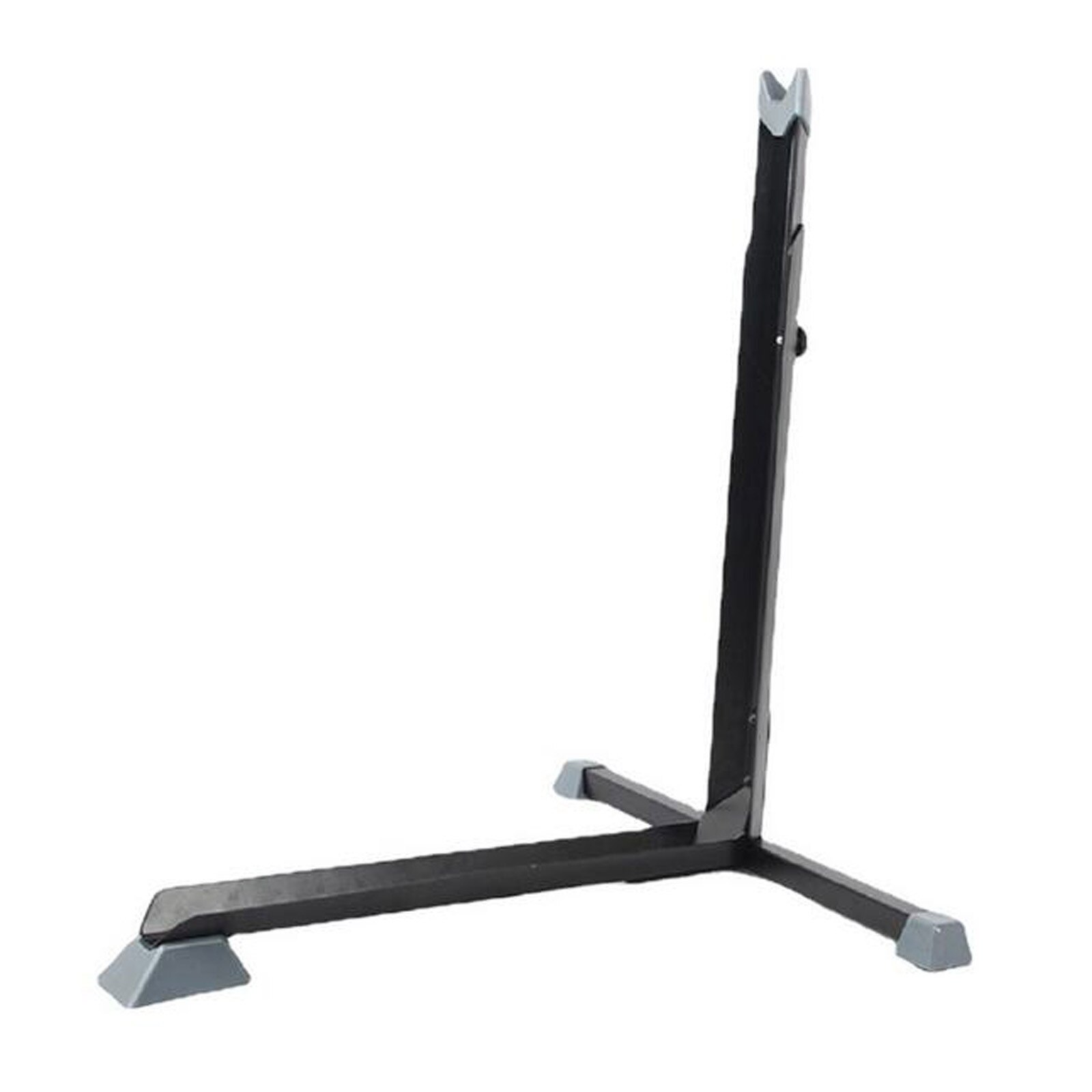 40 # Fiets Stand Draagbare Stationaire Ruimtebespa... – Vicedeal