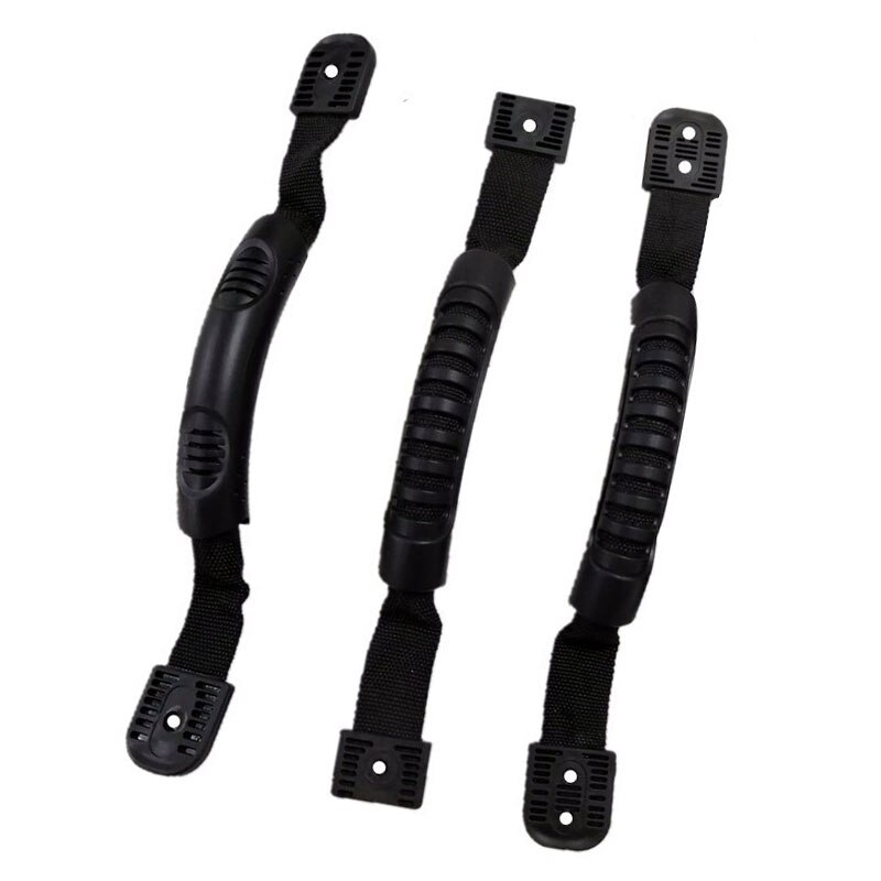 Carry Boat Luggage Handle Boat Luggage Carry Acces... – Vicedeal