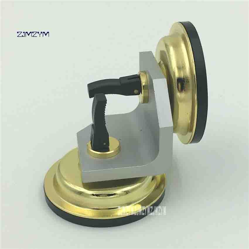 BP26 Haakse Kleine Plaat Zuignap Lifting Glas Tool... – Grandado