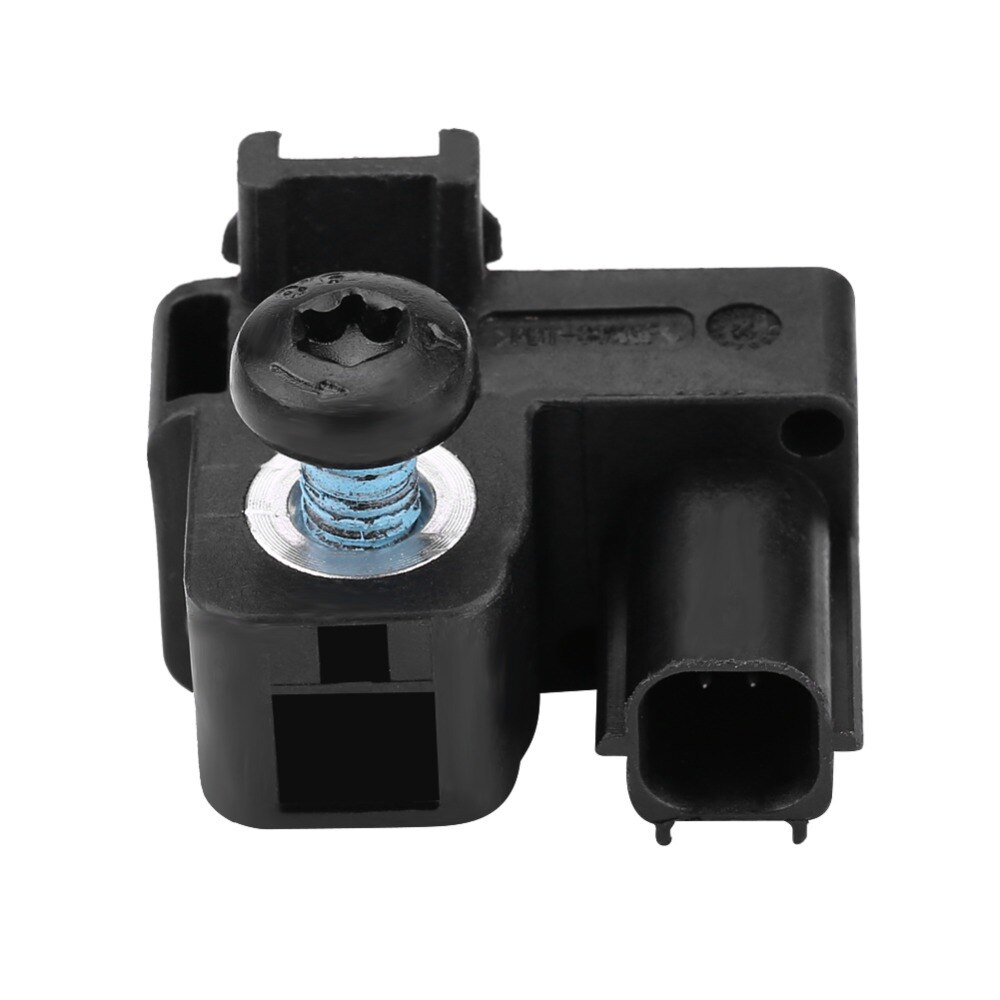 Car Impact Sensor for GMC Chevy Front Bumper Impac... – Grandado