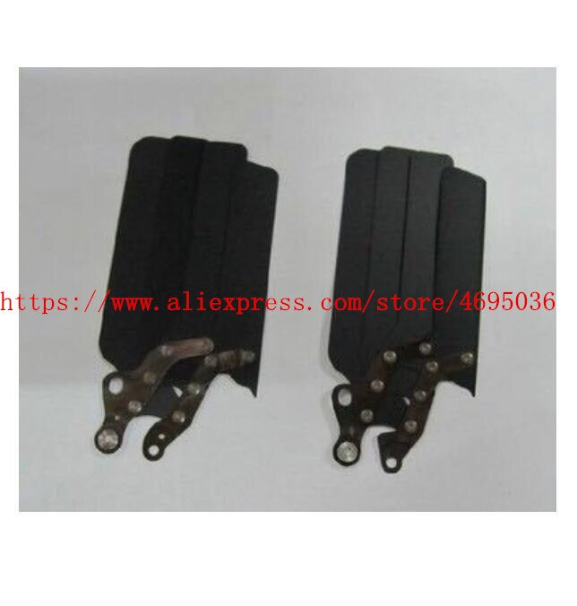 Shutter Blade Curtain Repair Unit For Canon FOR EO... – Grandado