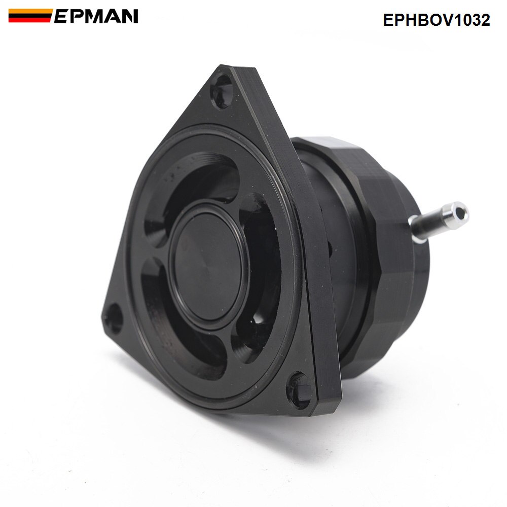 Epman Turbo Blow Off Ventil BOV Blow off Dump vent... – Vicedeal