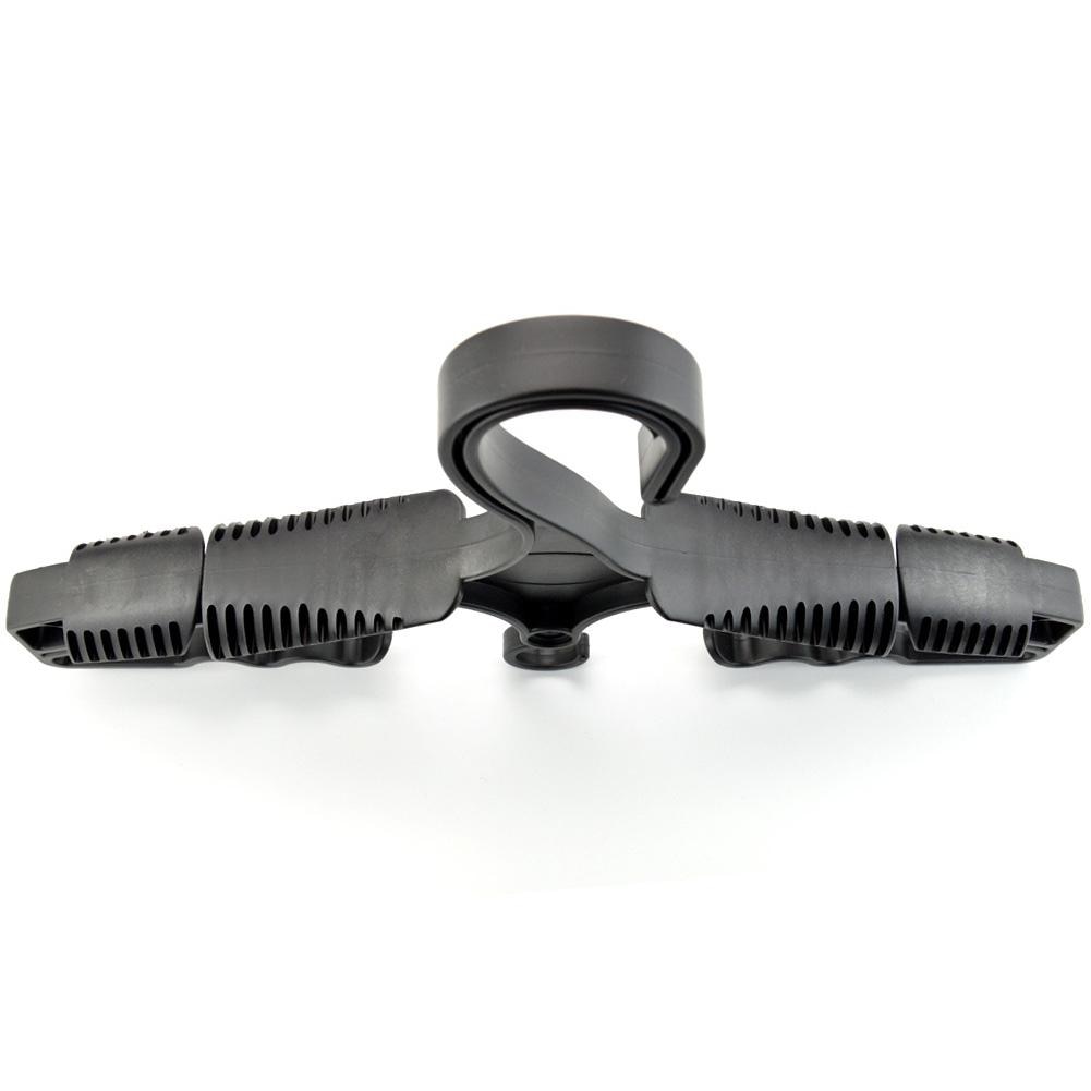 Heavyweight Diving Suit Laundry Rack BCD Clothes H... – Grandado