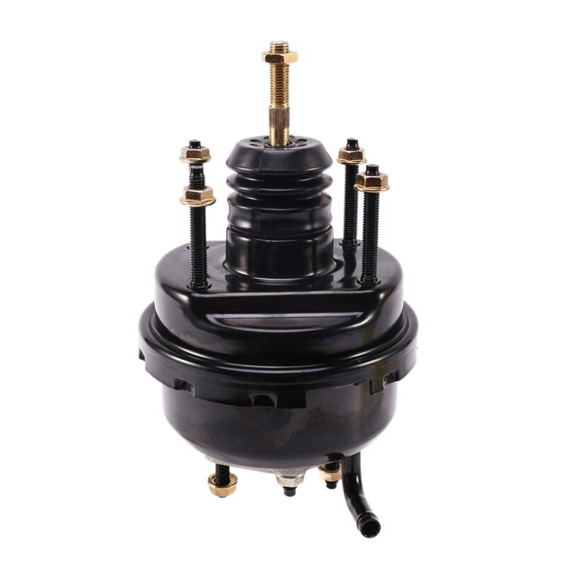 30630-VB000 Koppeling Booster Voor Nissan Patrol G... – Vicedeal