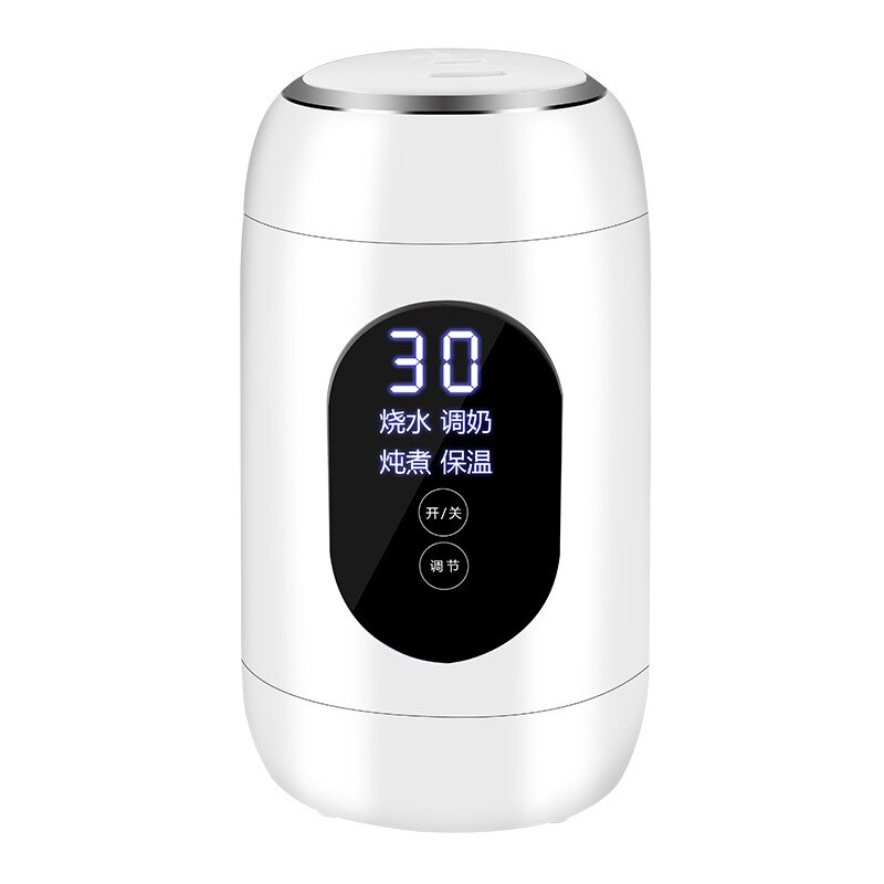 water bottle mini travel water bottle portable sma... – Grandado