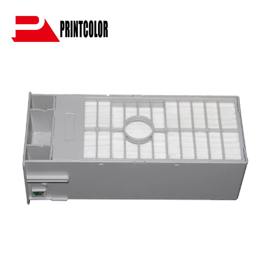 Onderhoud Inkttank Voor Epson Stylus Pro 7890/9890... – Vicedeal