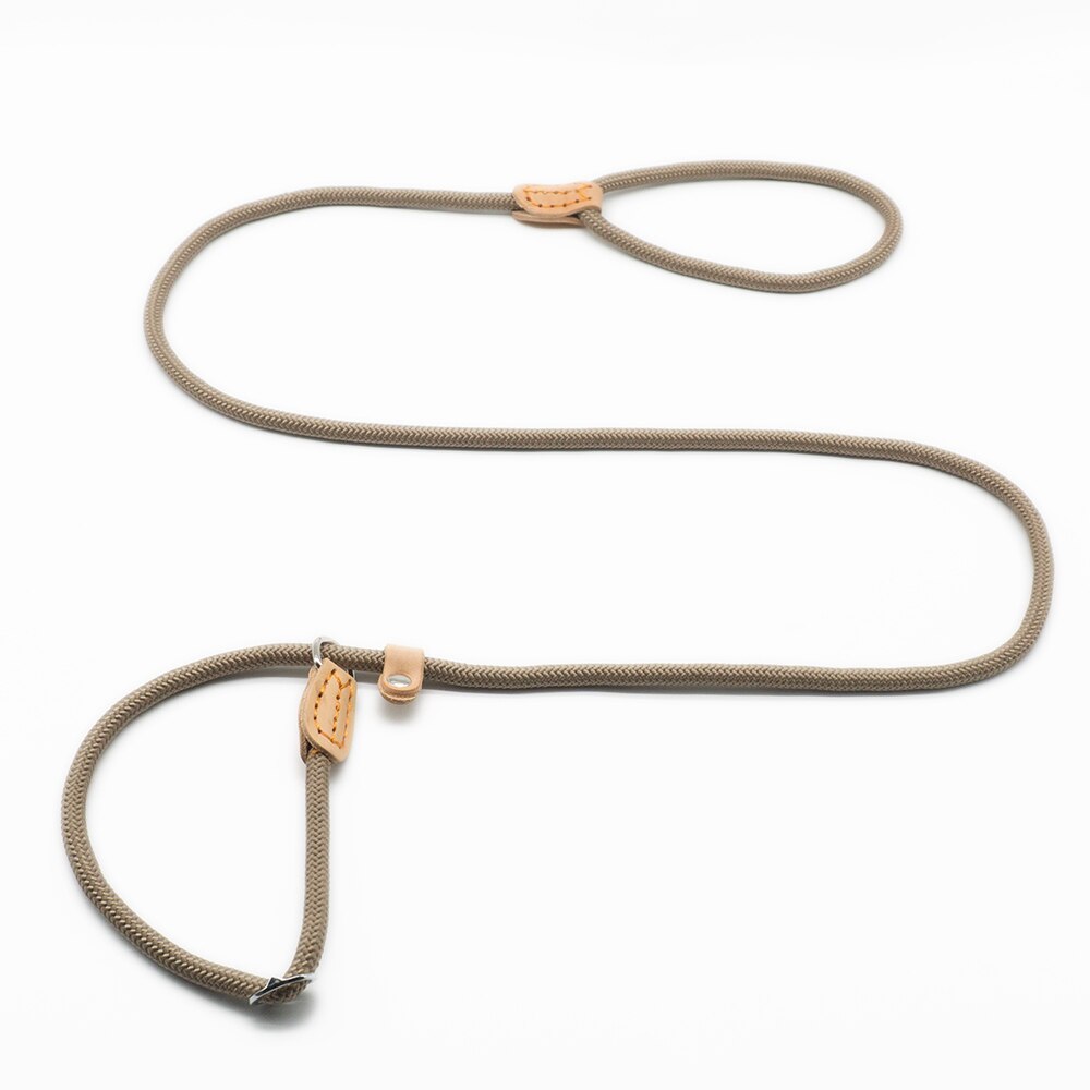 P Chain Dog Leash Link FOR VIP – Grandado