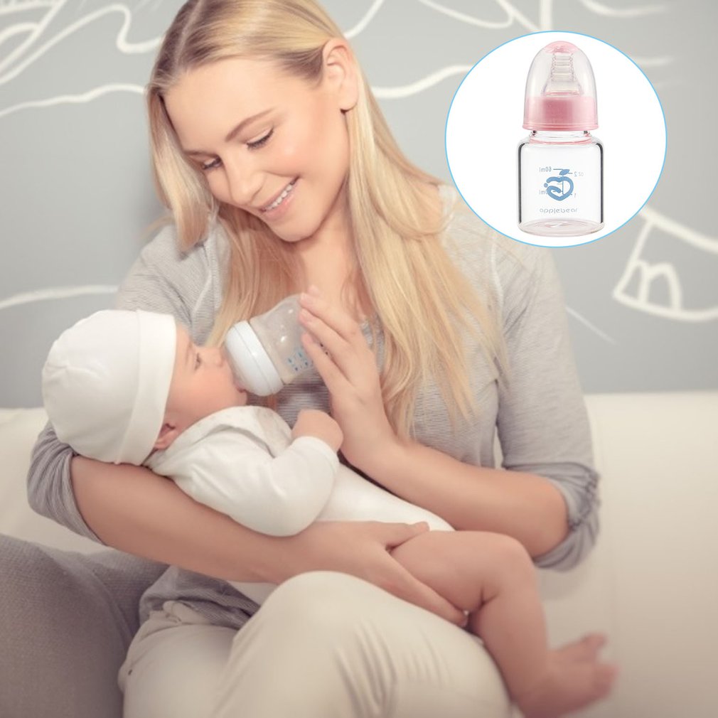 Kleinkind Baby Fütterung 0-18 Monate Zubringer 60M... – Grandado