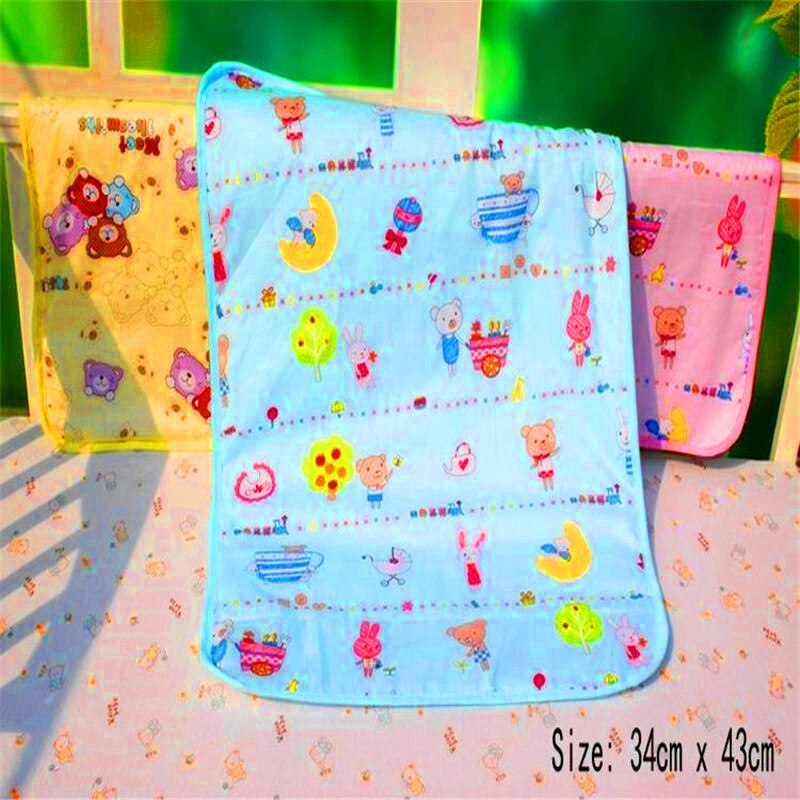 Cool Slapen Katoen Pasgeborenen Matras Ontwikkelen... – Vicedeal