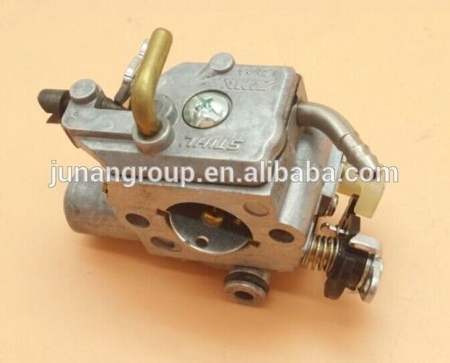 Zama OEM Carburetor for MS201 MS201T MS201TC Chain... – Vicedeal