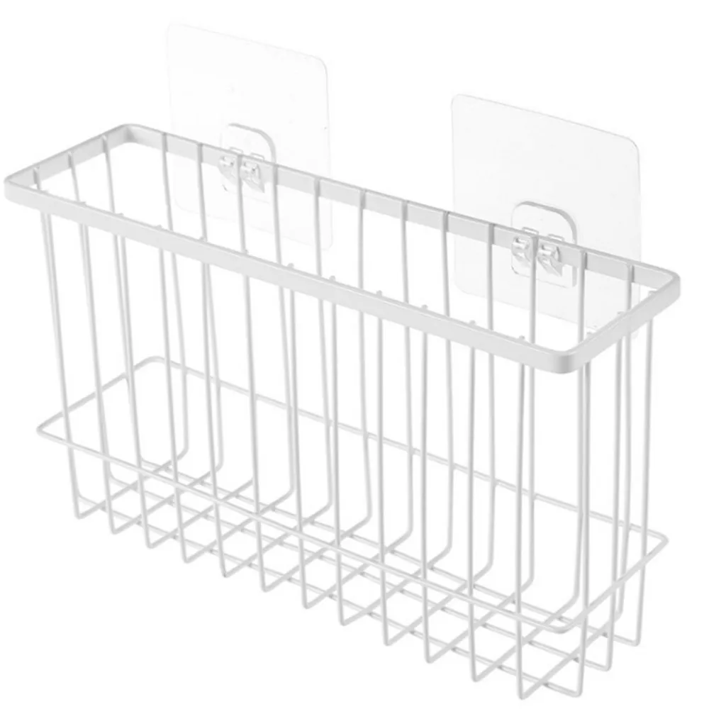 Kitchen Free Kitchen Storage Rack Punch Wrought Ir... – Vicedeal