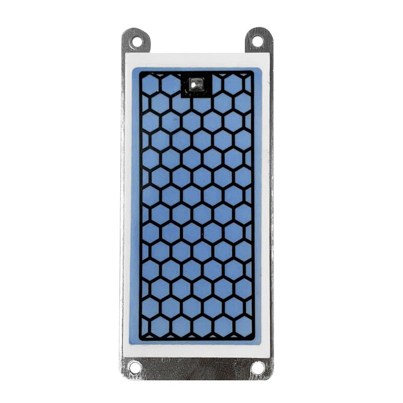 Ceramic Ozone Generator Plate Sterilization Steril... – Grandado