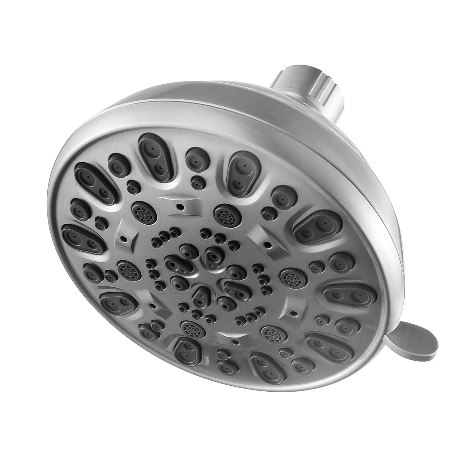 Bad Douchekop Jetting Douchekop 7 Functie Regen Do... – Vicedeal